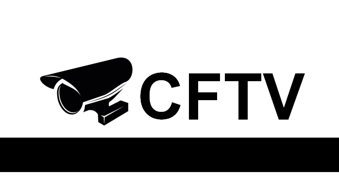 SERVIÇOS DIGITAIS: CFTV | Sr Computador Franchising em Ti